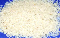 Asha Basmati Rice